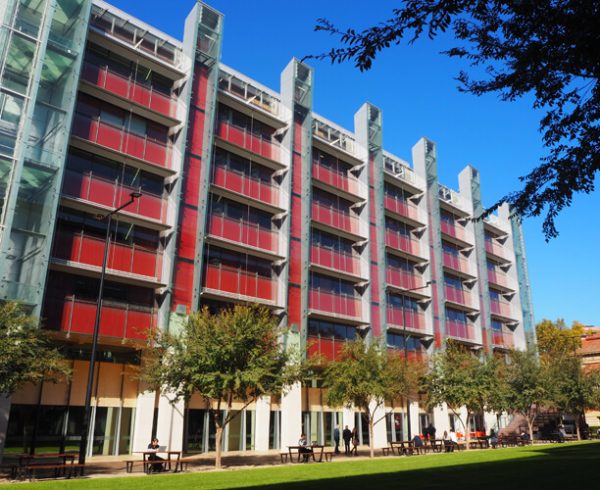 Inkarni Wardli - BESTEC