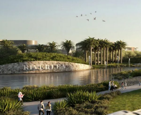 The Palms Village, Riverlea - BESTEC